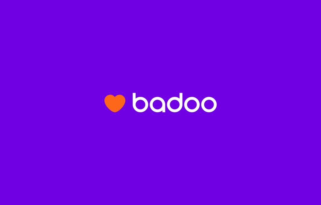 Badoo: Discover New Meetings and Friends - Top Apps