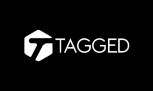 Tagged: Conheça Pessoas e Expanda Sua Rede Social - Top Apps