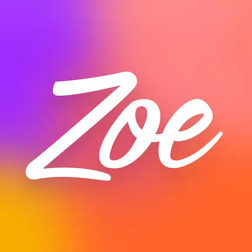 Explorer Zoe : l'application qui célèbre l'amour entre femmes - Top Apps