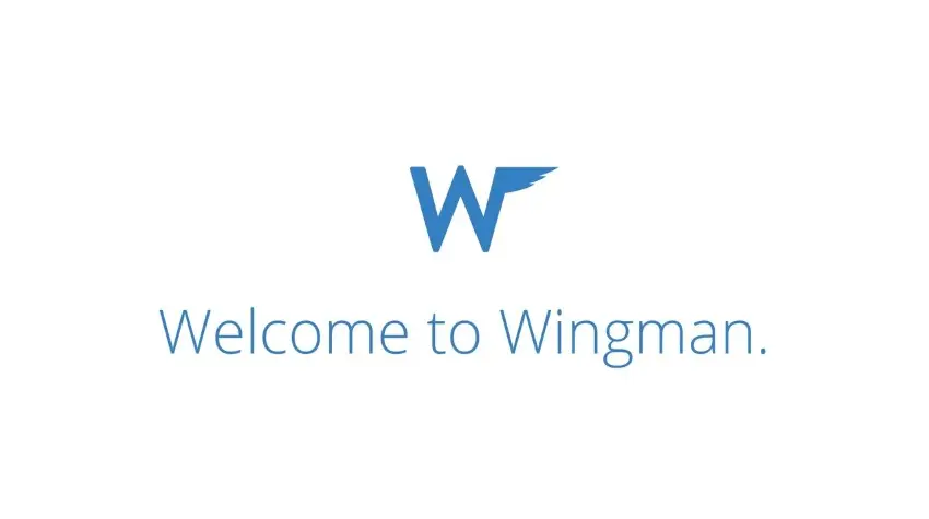 Wingman: Onde Seus Amigos se Tornam Cupidos - Top Apps