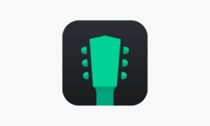 The 5 Best Apps for Learning to Play Instruments