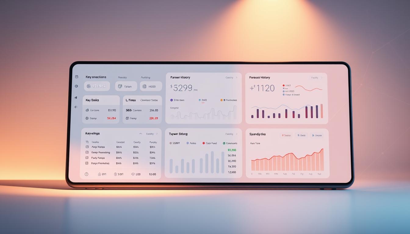 The 5 Best Apps for Learning to Play Instruments