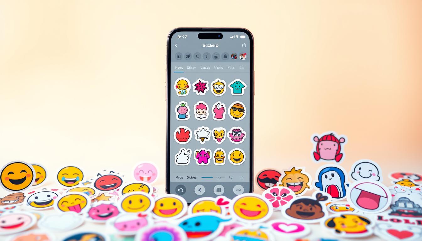 5 melhores Apps para Digitalizar Documentos e Textos