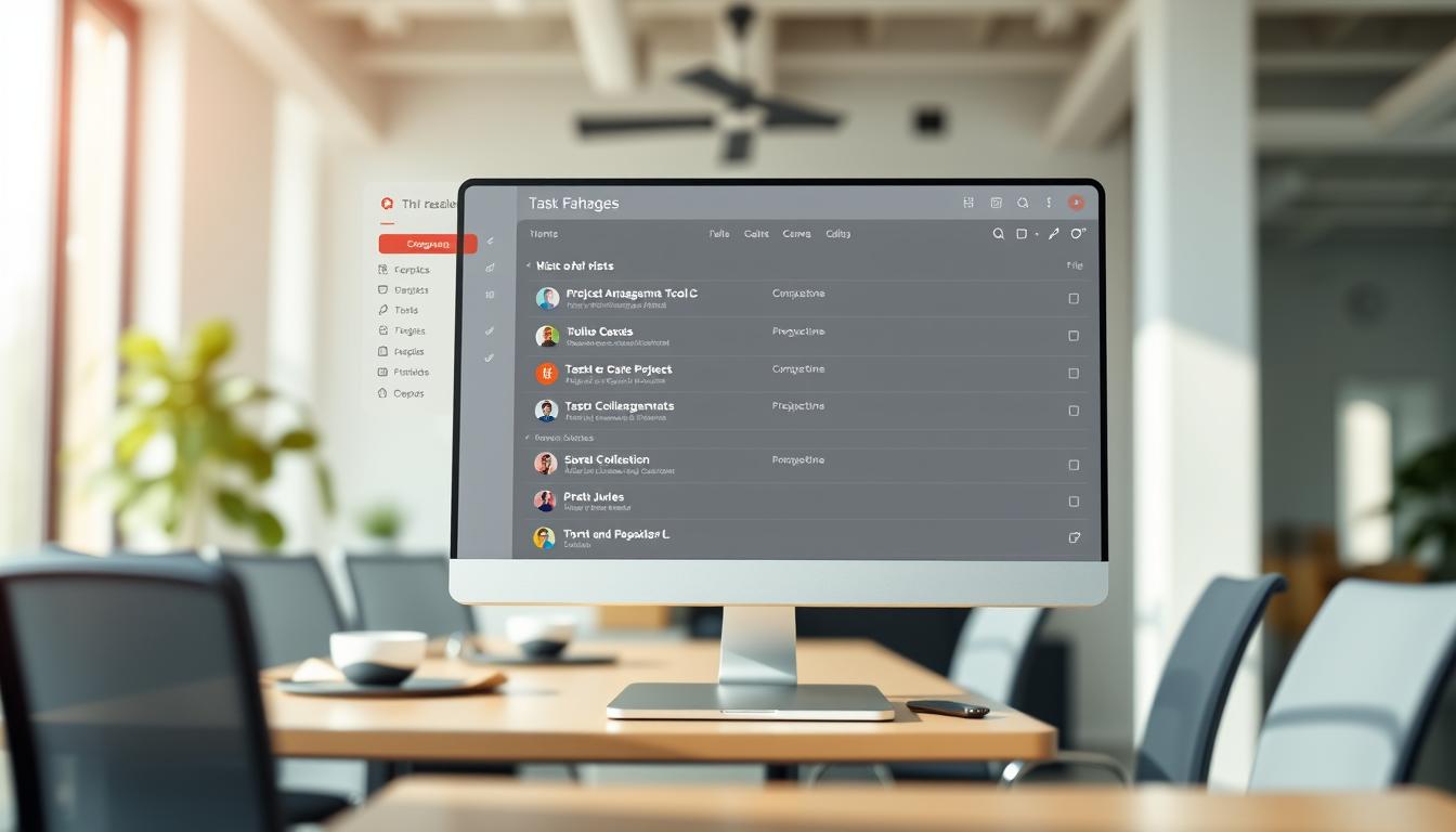App Todoist: Seu Gerenciador de Tarefas Completo