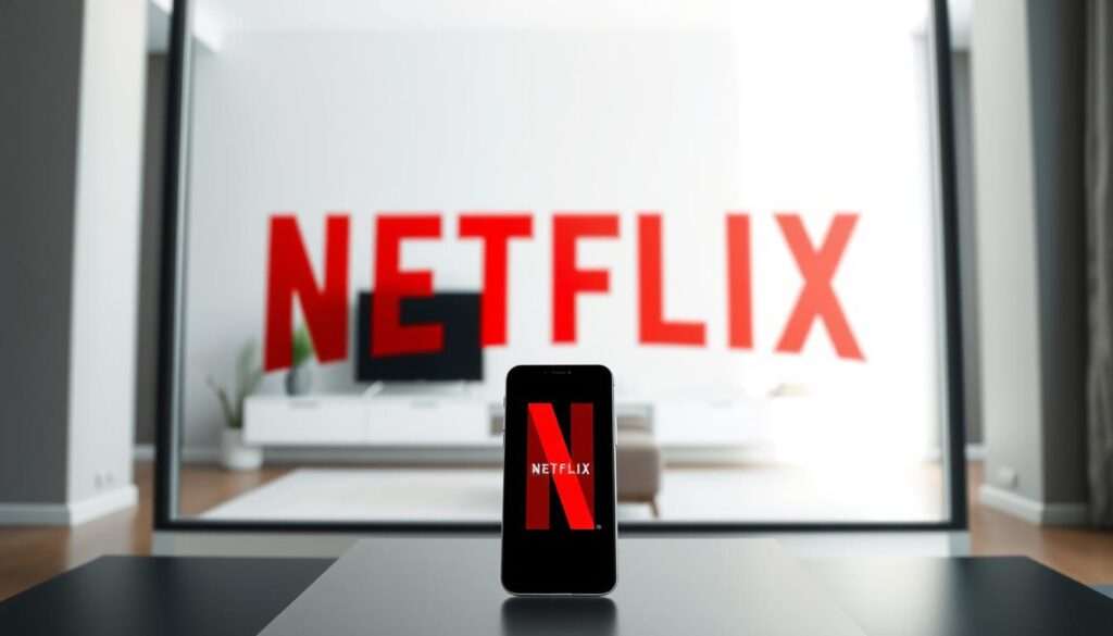 App Netflix: tudo sobre o aplicativo