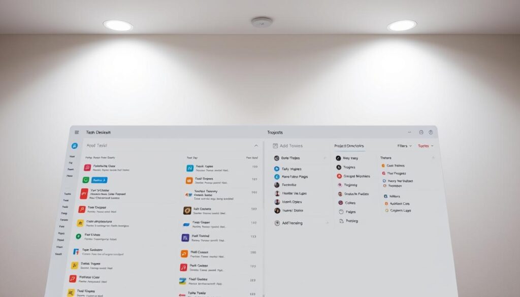 Todoist App: Your Complete Task Manager