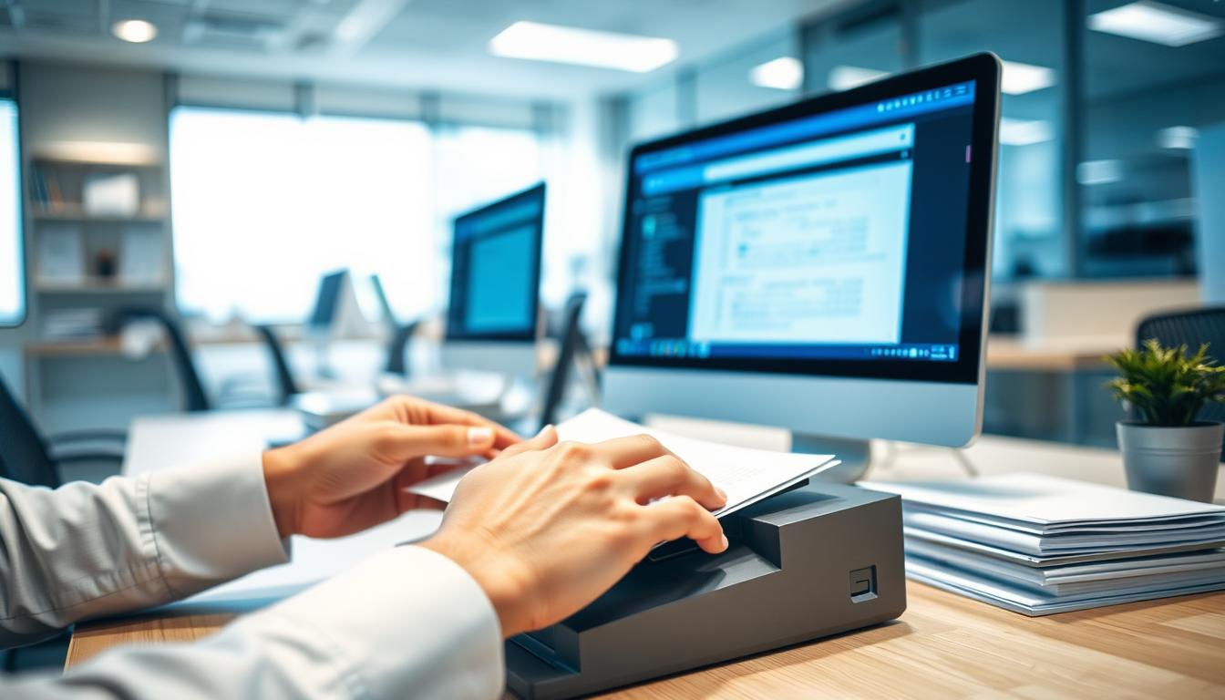 Como Gerar e Resgatar Códigos de Gift Card no Roblox - Top Apps