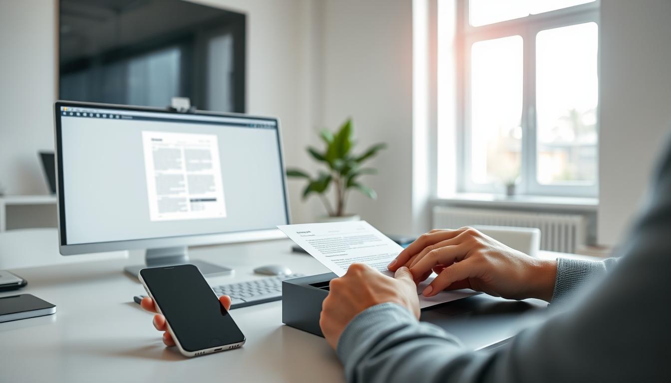 Aprenda a usar o Xmind para aumentar sua produtividade