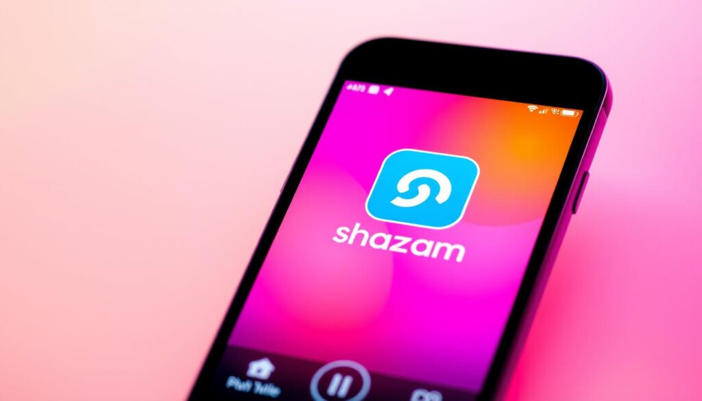 Tudo sobre o Shazam: o que é e como funciona