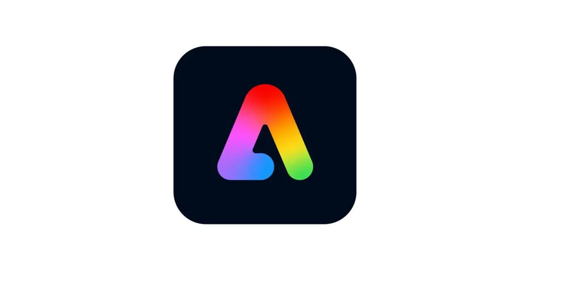 Adobe Express: Crie designs incríveis